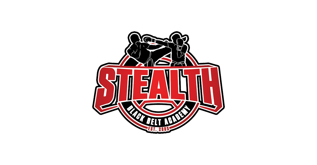 Adult & Children's Martial Arts, Kickboxing, Sport Karate, Yoga, gym ...